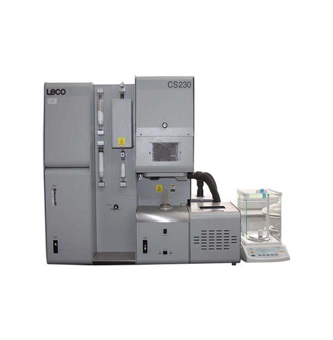 生产能力_上海憬中特殊钢集团